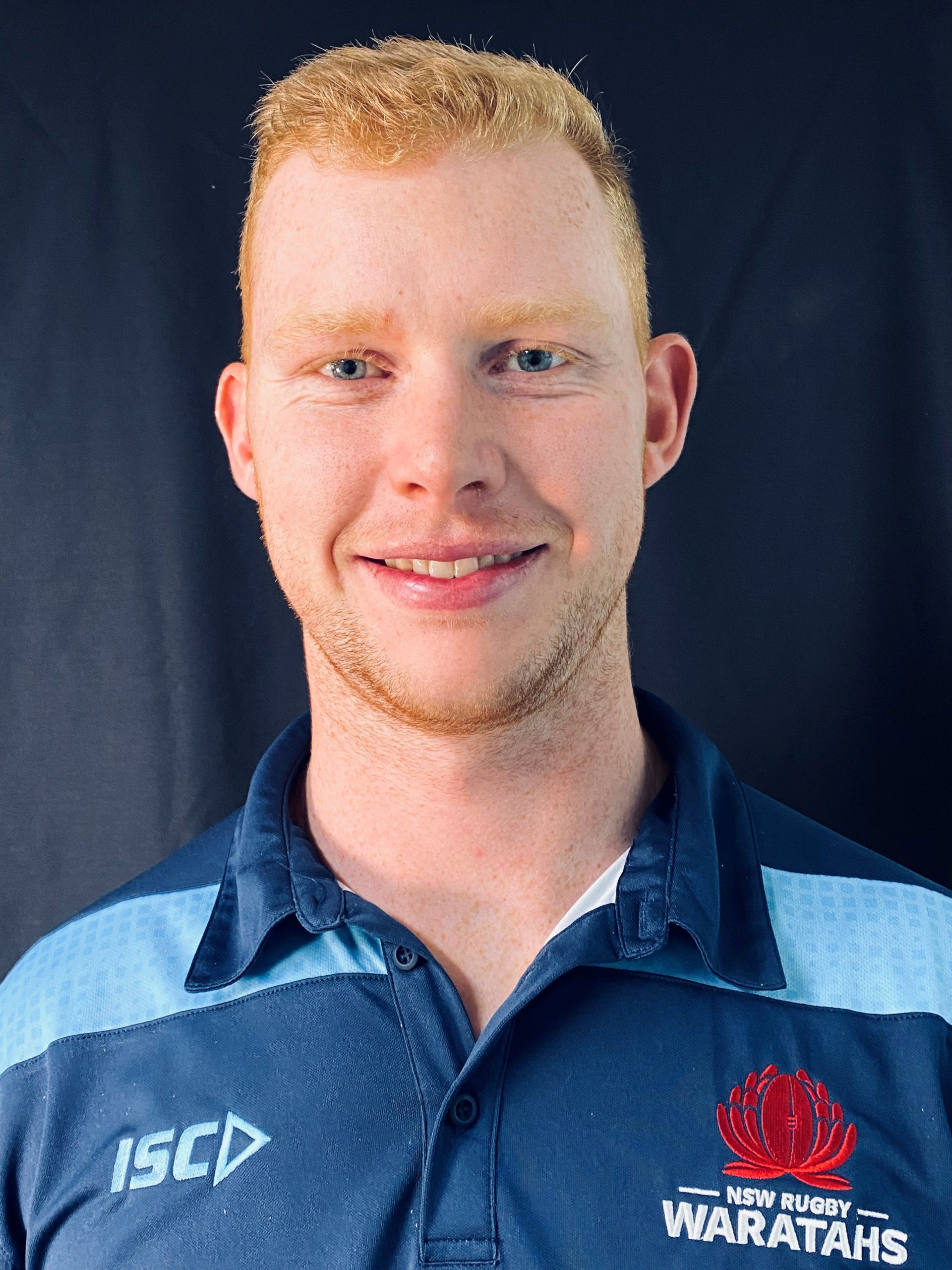 Meet Some of the NSW Rugby Staff – Sydney Junior Rugby Union