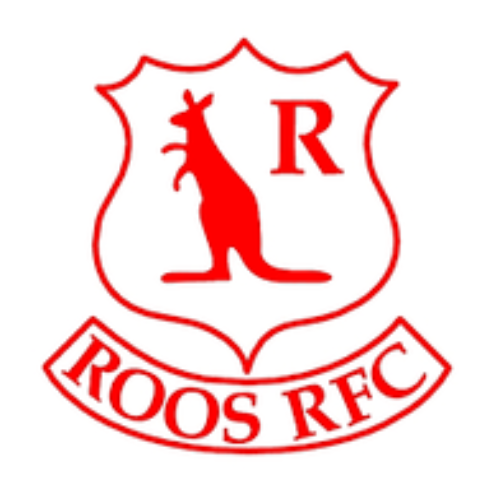 Club Directory – Sydney Junior Rugby Union