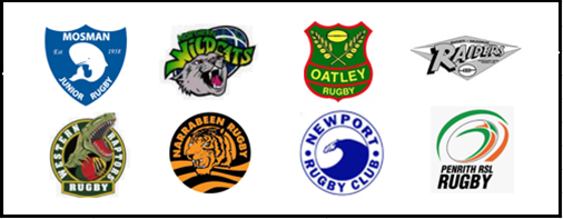 SJRU U13 GIRL’S FROSTY TRI-SERIES – Saturday Night Under Lights ...