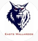 Club Directory – Sydney Junior Rugby Union