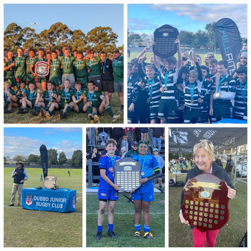 2023 Boys Rugby Competitions, Pathways and Opportunities – Sydney ...